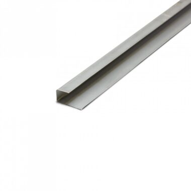 Casing Bead – Khayyat Gypsum