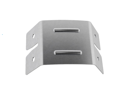 Adjustable Clip – Khayyat Gypsum