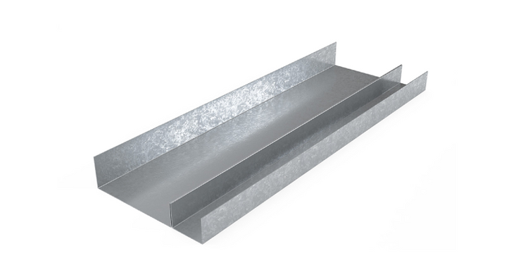 Khayyat Gypsum