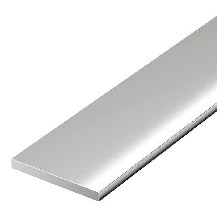 Flat Strap – Khayyat Gypsum