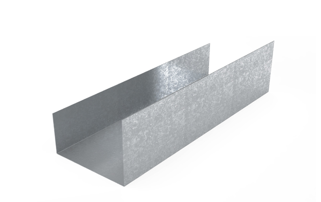 J Runner DH Track (DHT) – Khayyat Gypsum